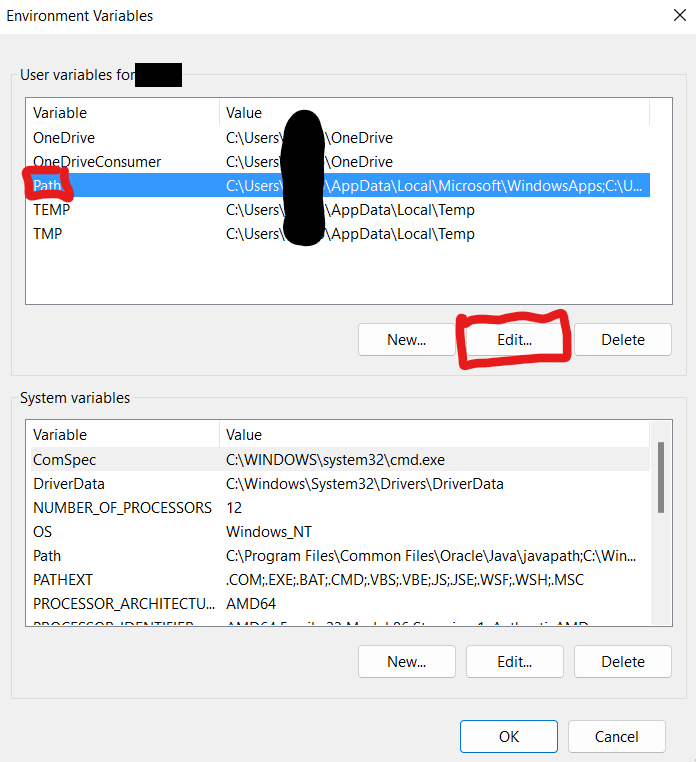 Sfml C And Windows Quick Guide To Awesome Graphics Wfale