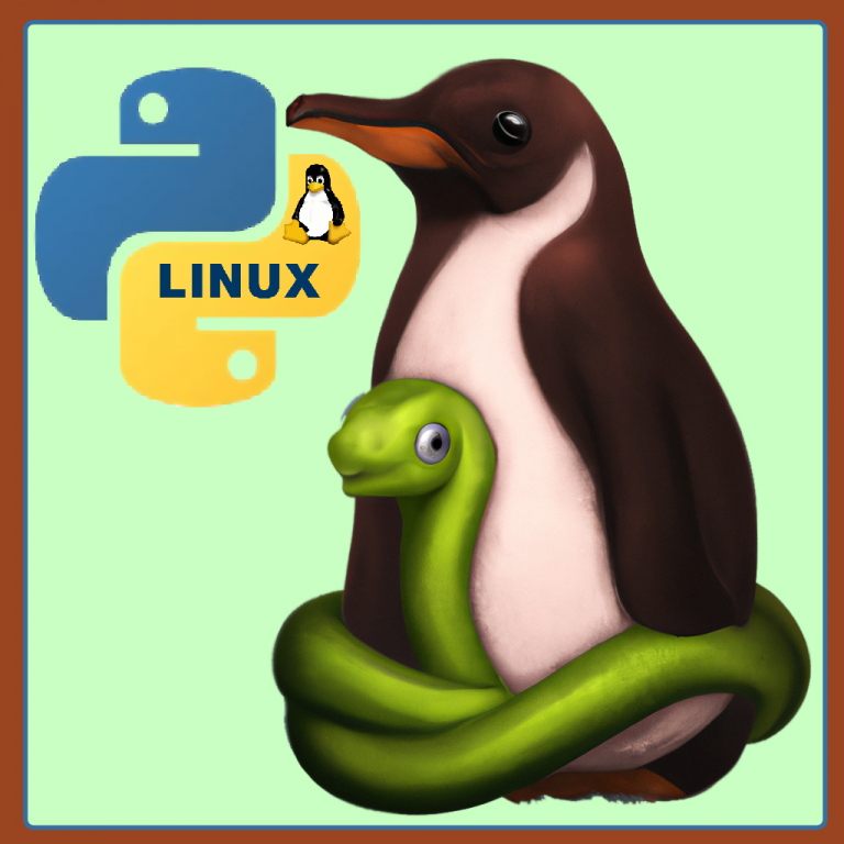 Traceroute In Python A Powerful Wrapper Guide Exposed Wfale 